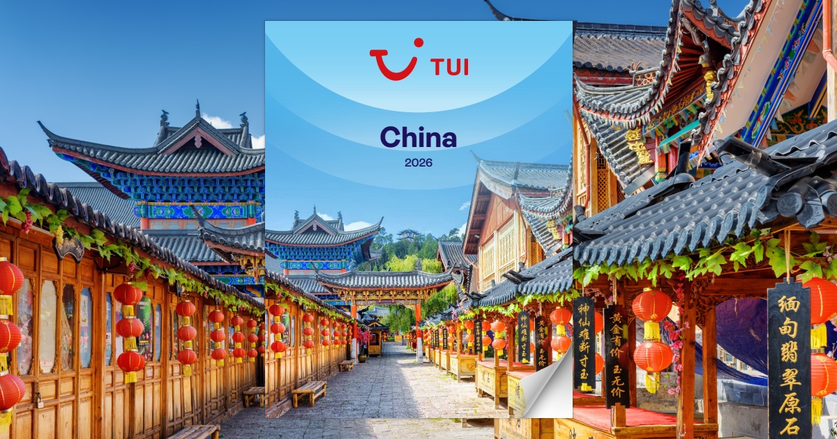 GV CHINA 2026 – Page 18